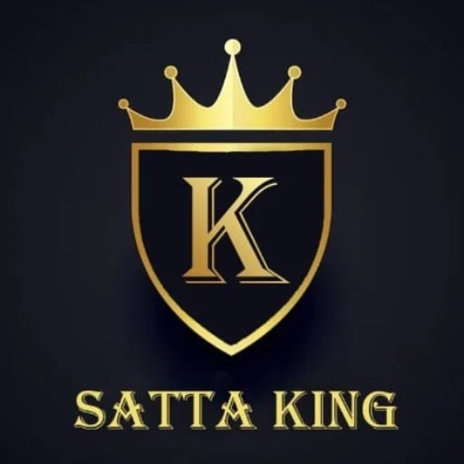 Download Play Satta Bajar Online App 2024 | SATTA BAJAR